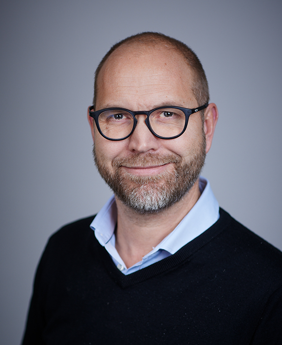 LSAB:sta - LSAB Suomi